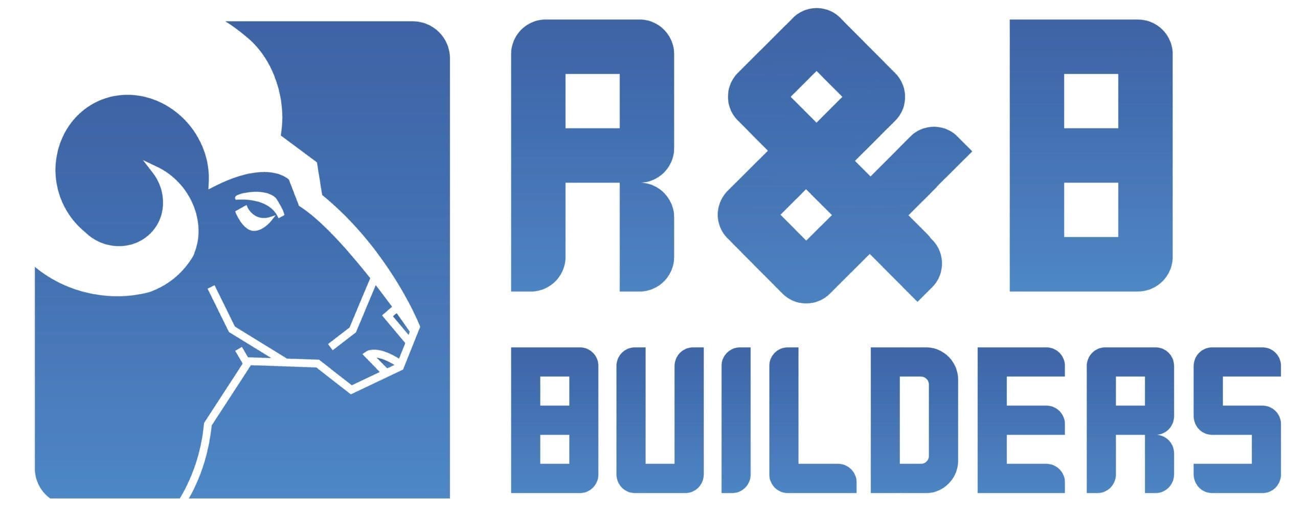 R & B Builders Limited - New Zealand Certified Builders