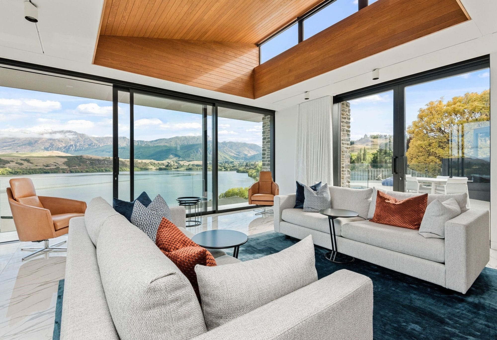 The Builders.co.nz Limited - New Zealand Certified Builders