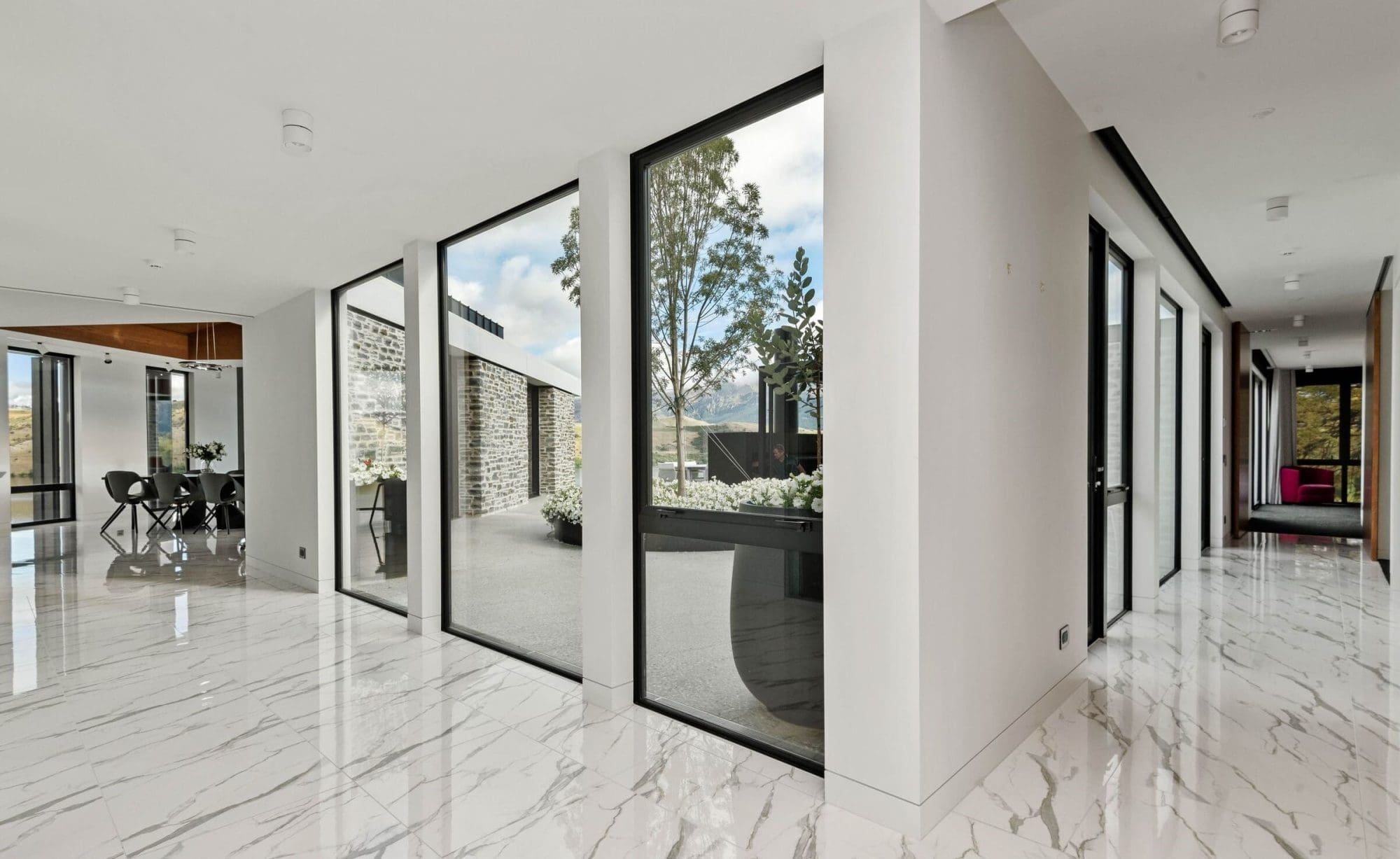 The Builders.co.nz Limited - New Zealand Certified Builders