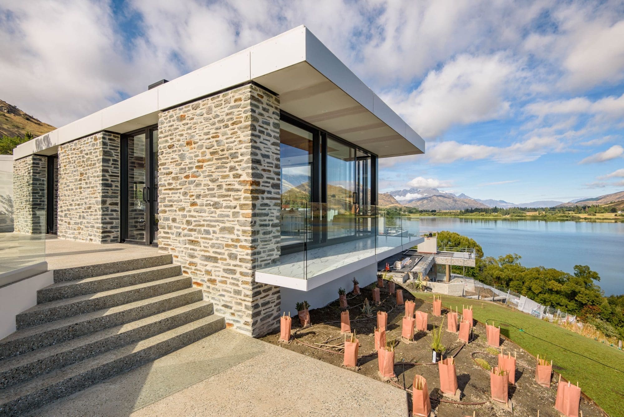 The Builders.co.nz Limited - New Zealand Certified Builders