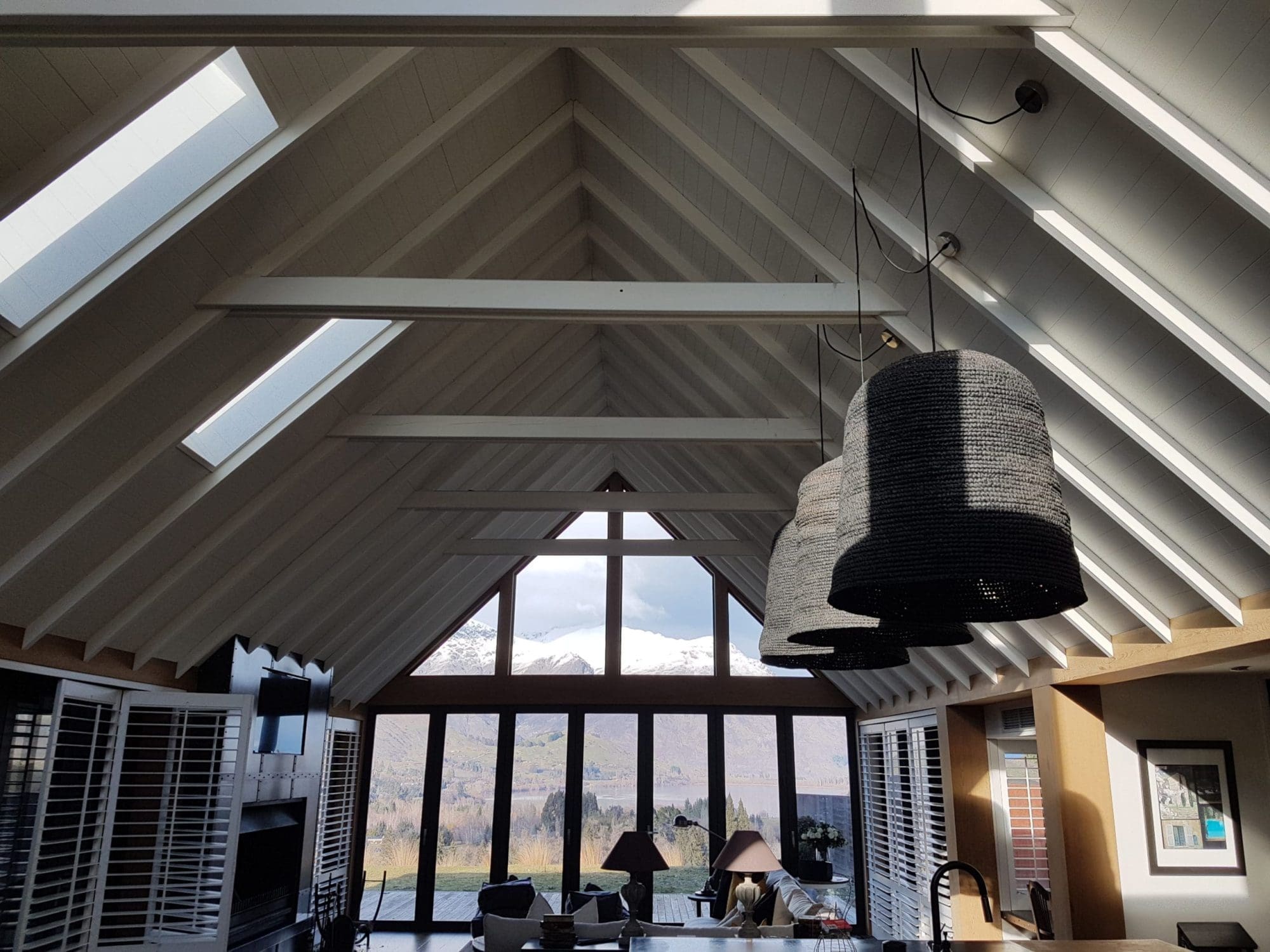 The Builders.co.nz Limited - New Zealand Certified Builders