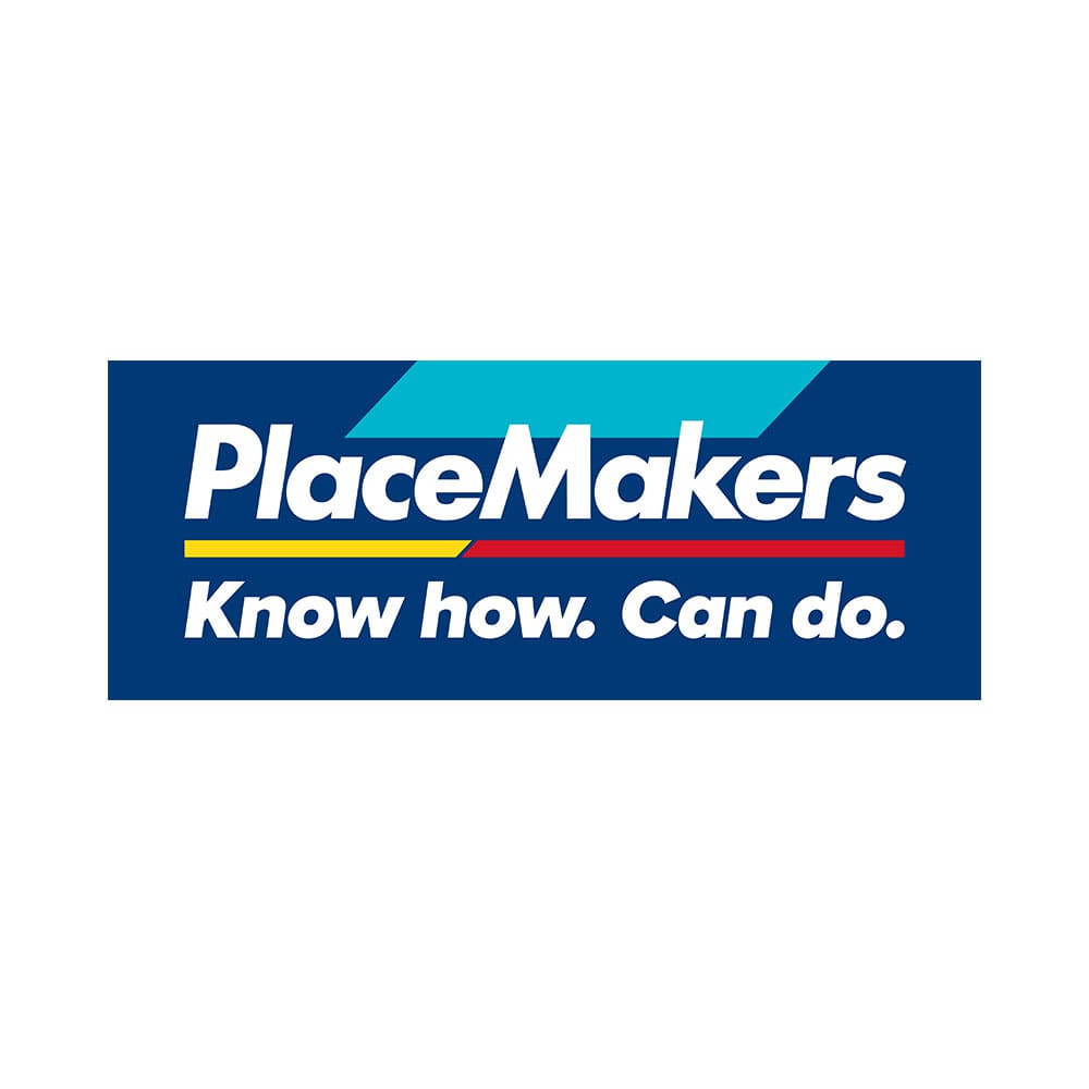 PlaceMakers | New Zealand Certified Builders