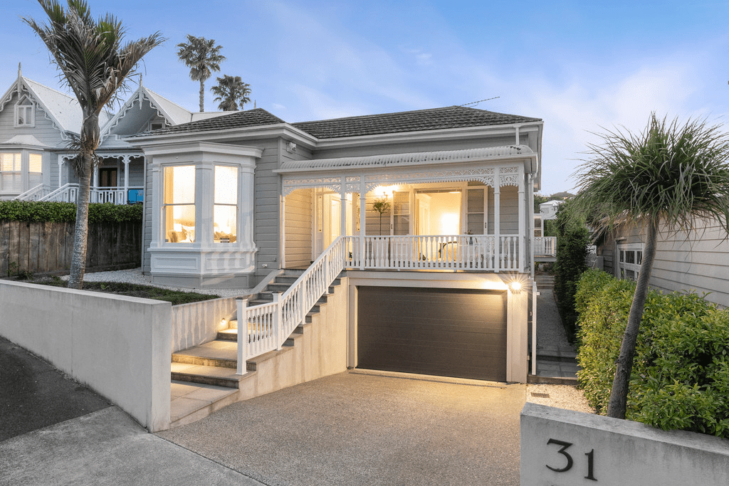 OT Developments Limited - New Zealand Certified Builders