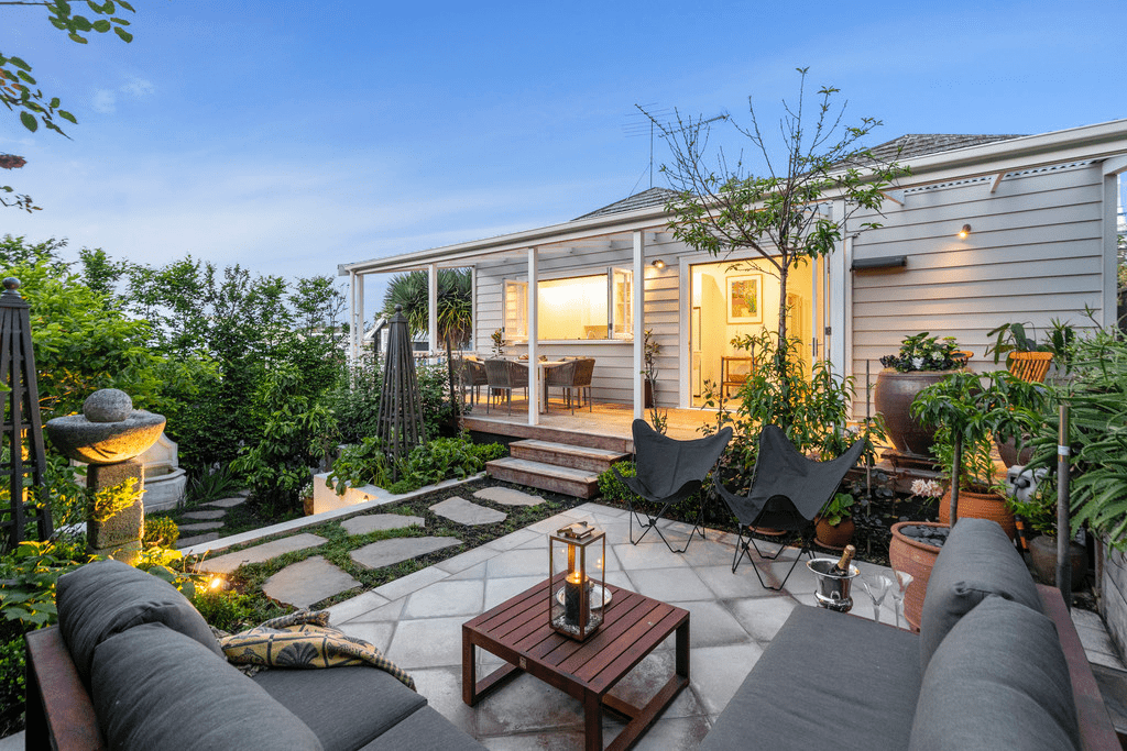 OT Developments Limited - New Zealand Certified Builders