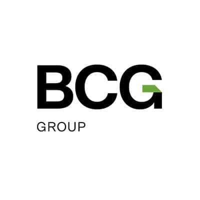 BCG Construction Limited - New Zealand Certified Builders
