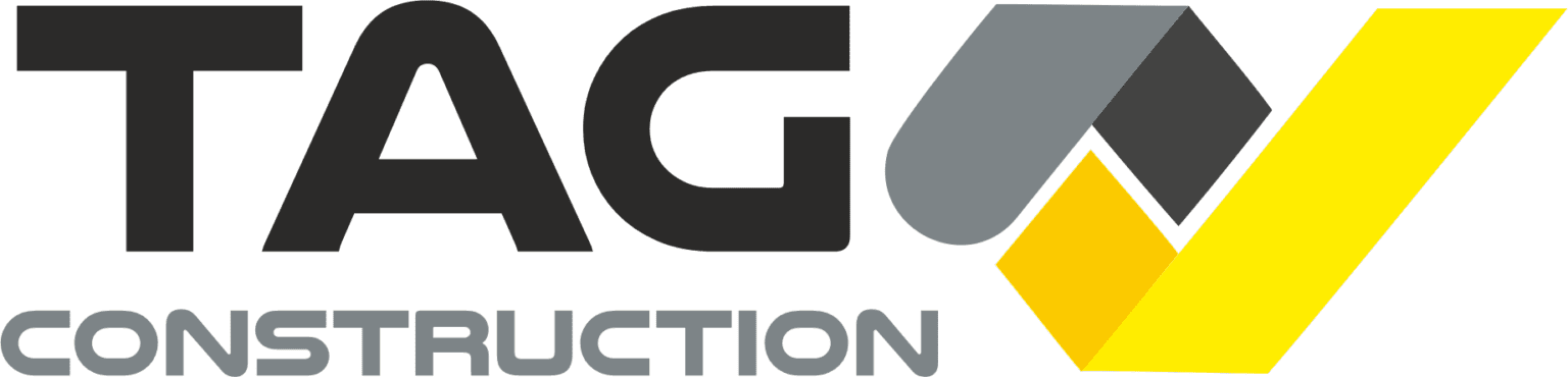 Tag Construction Limited - New Zealand Certified Builders