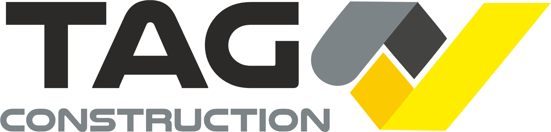 Tag Construction Limited - New Zealand Certified Builders