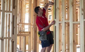 NZCB - New Zealand Certified Builders