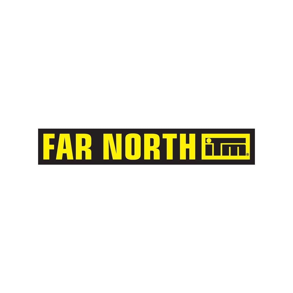 Far North ITM | New Zealand Certified Builders