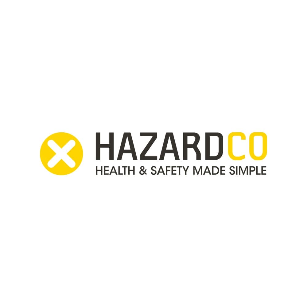 HazardCo | New Zealand Certified Builders