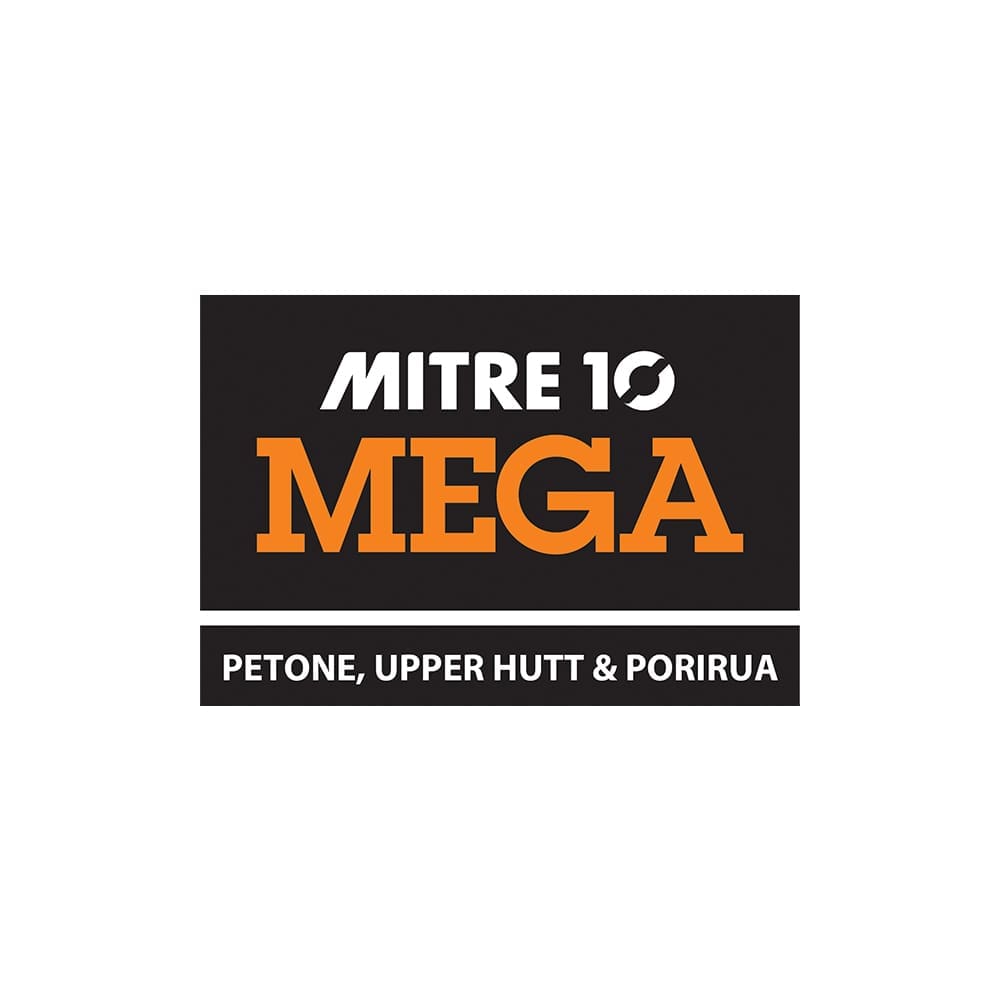 Mitre 10 Mega Auckland
