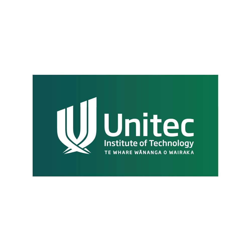 Unitec New Zealand Limited | New Zealand Certified Builders