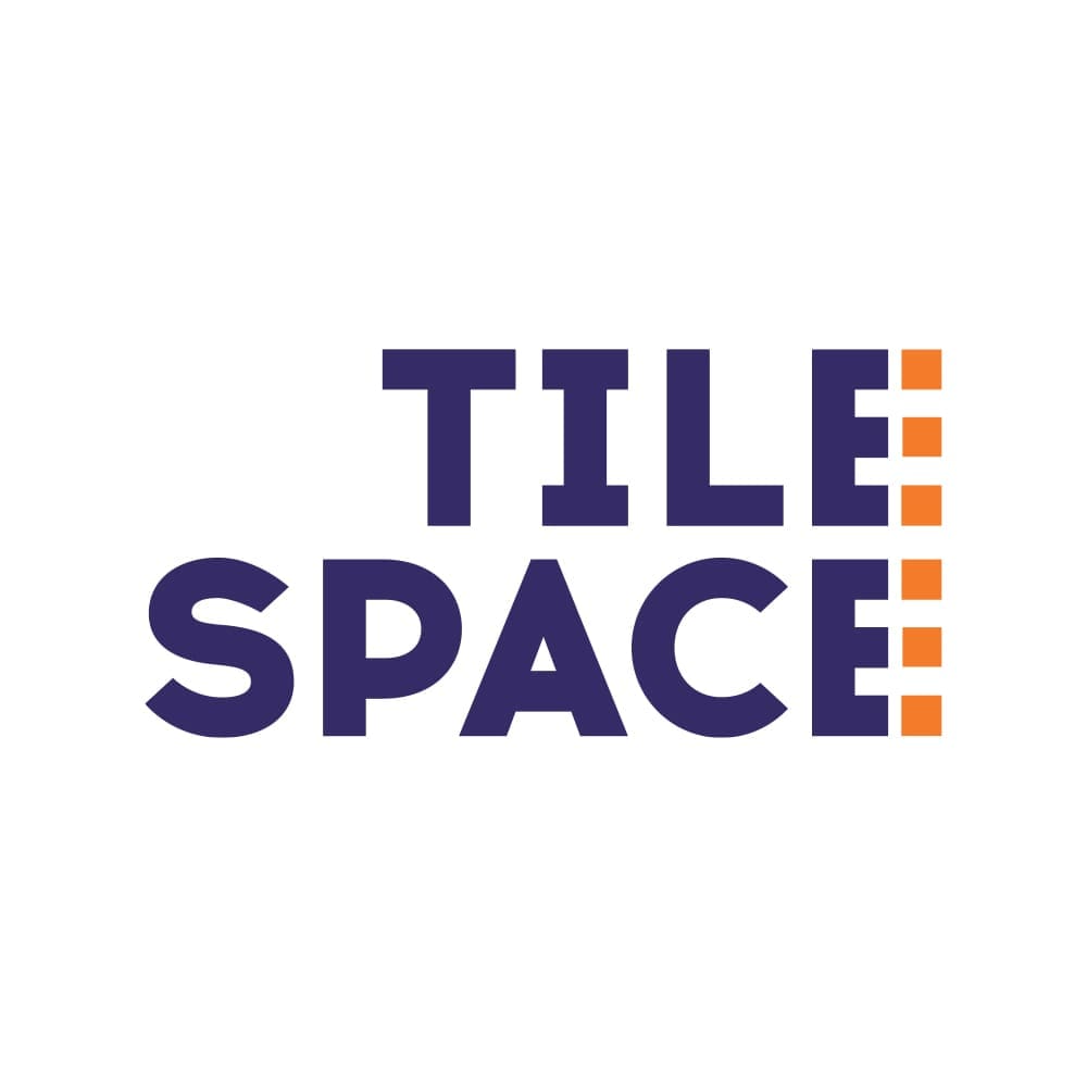 Tile Space Commercial | New Zealand Certified Builders