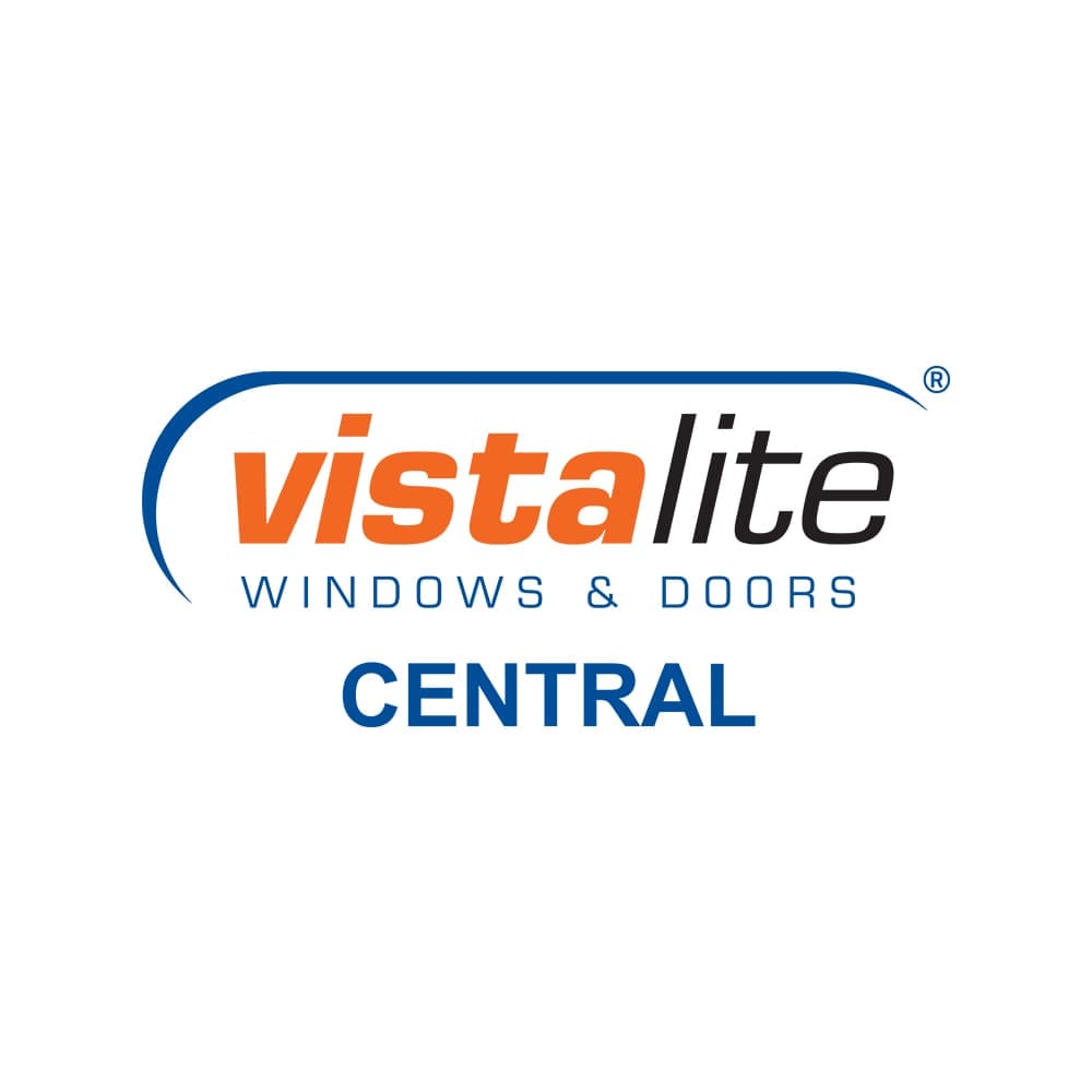 Vistalite Central | New Zealand Certified Builders