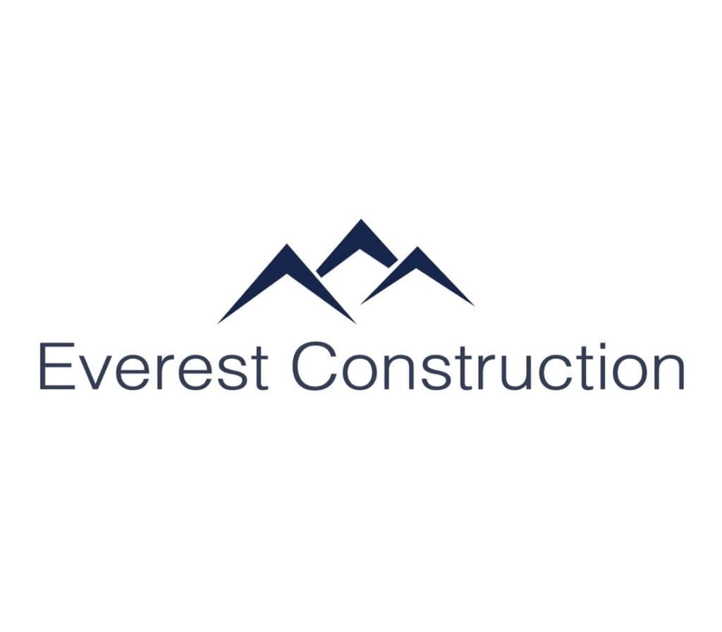 Everest Construction Limited - New Zealand Certified Builders