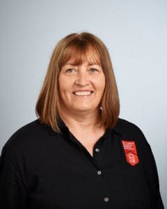 About NZCB - New Zealand Certified Builders