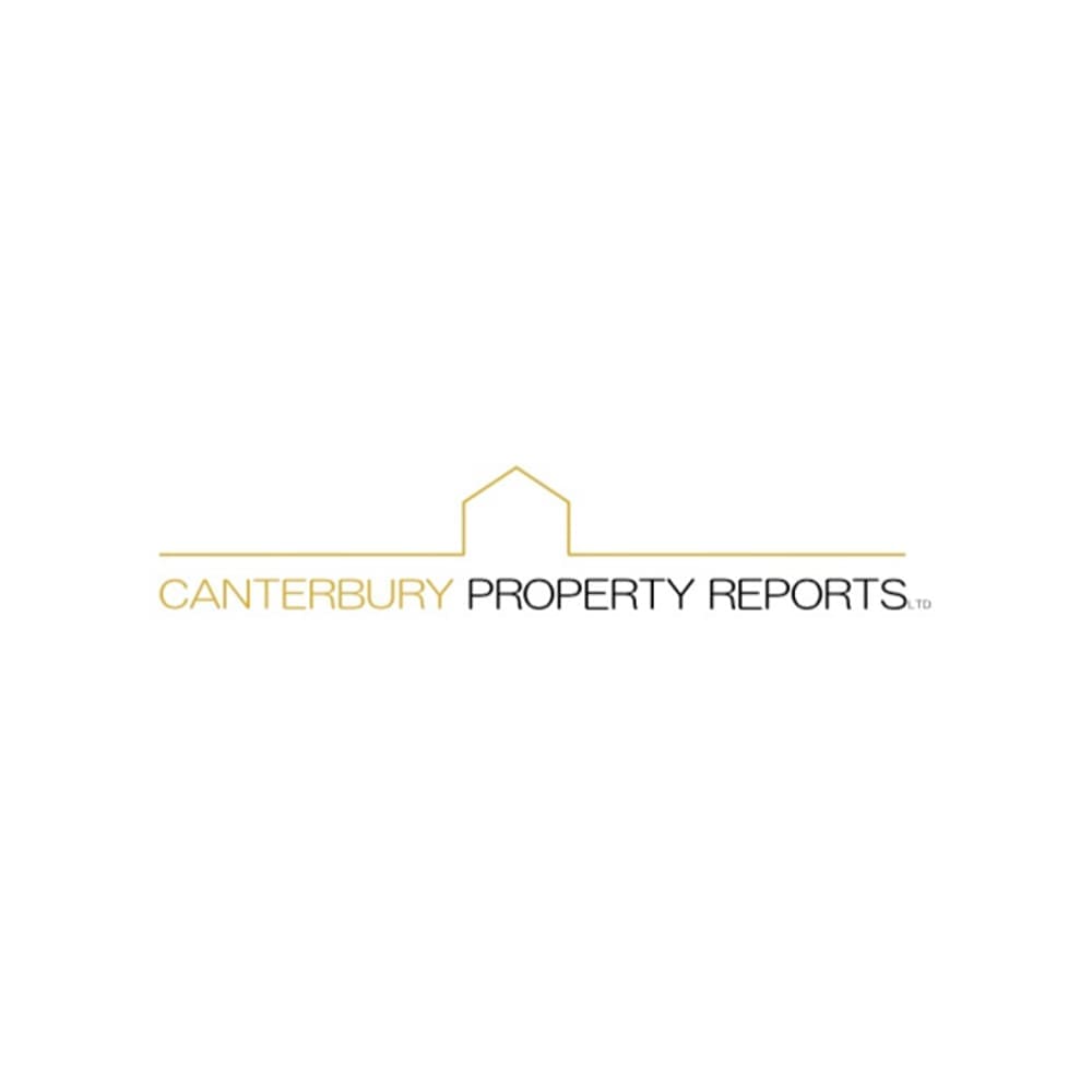 Canterbury Property Reports | New Zealand Certified Builders