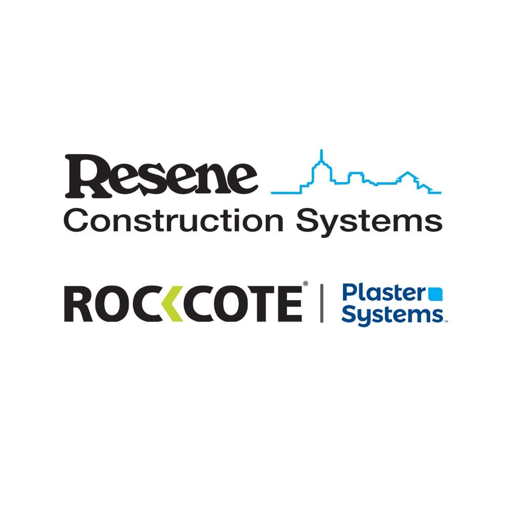 Resene Construction | New Zealand Certified Builders
