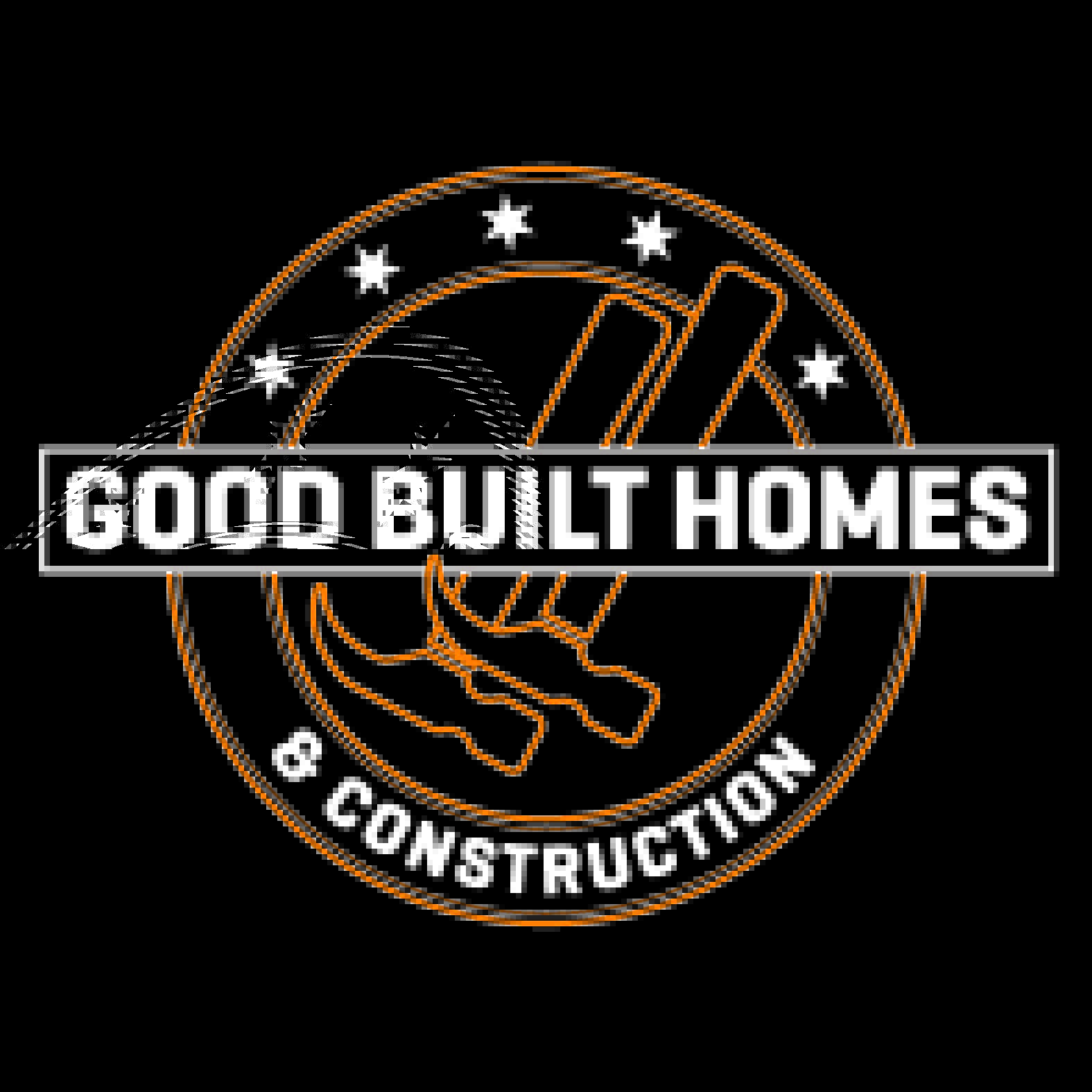 Good Built Homes & Construction Limited - New Zealand Certified Builders