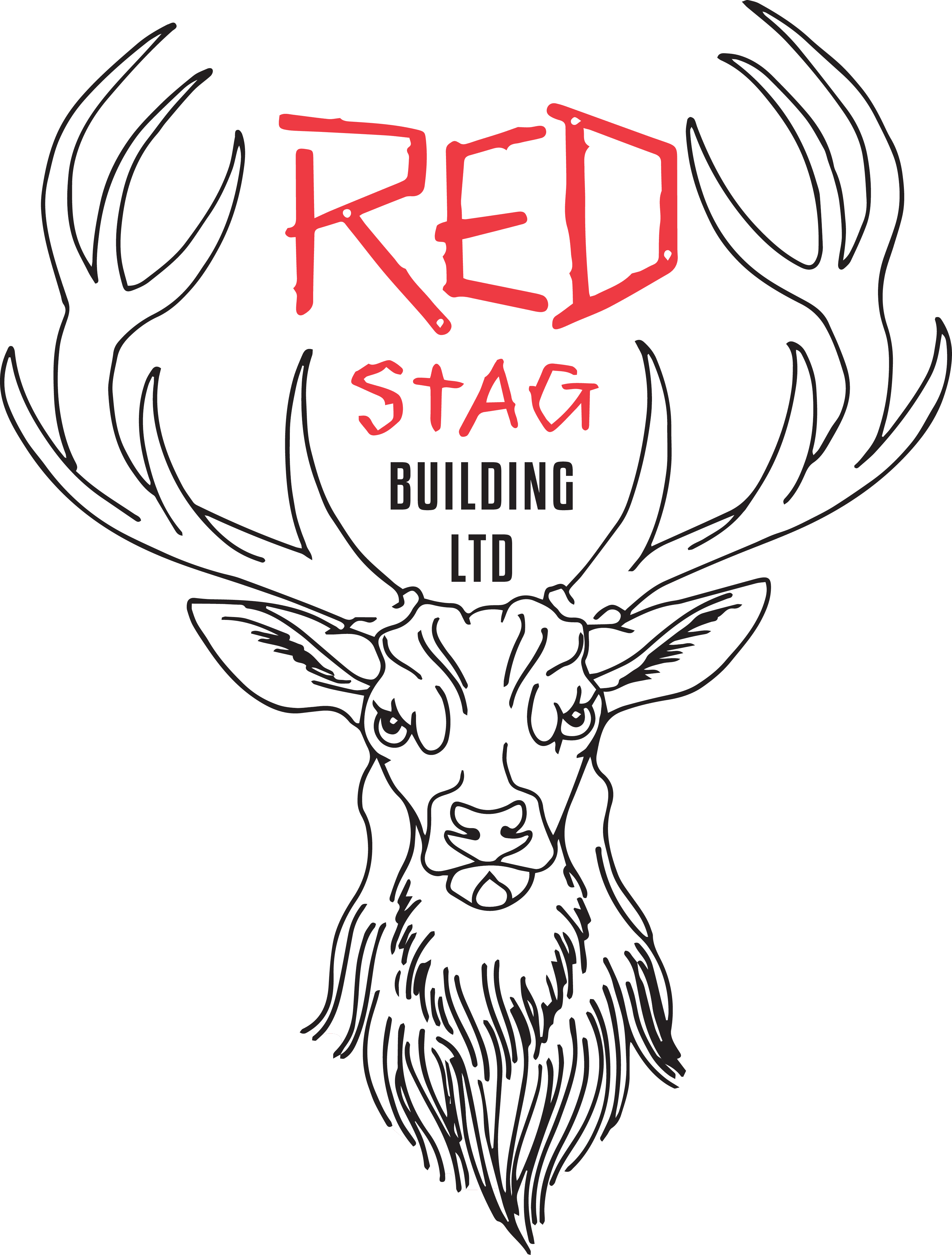Red Stag Building Limited - New Zealand Certified Builders