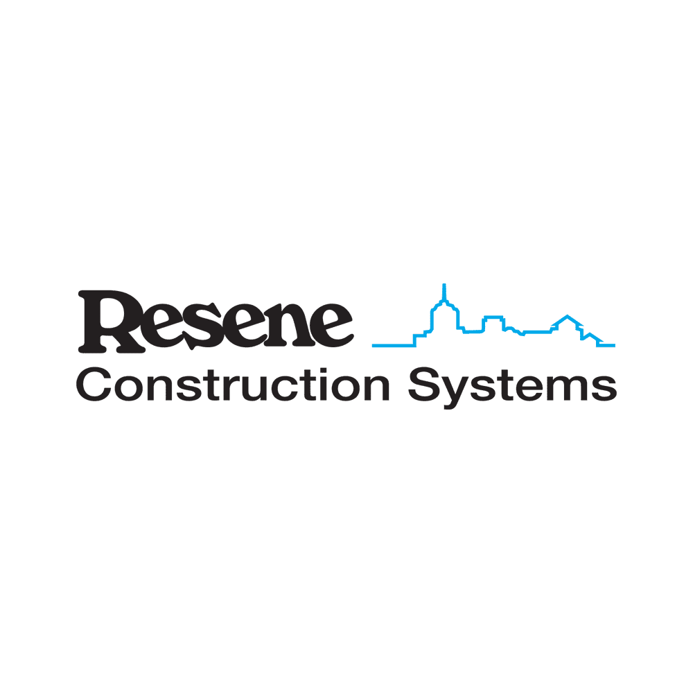 Resene Construction Systems | New Zealand Certified Builders