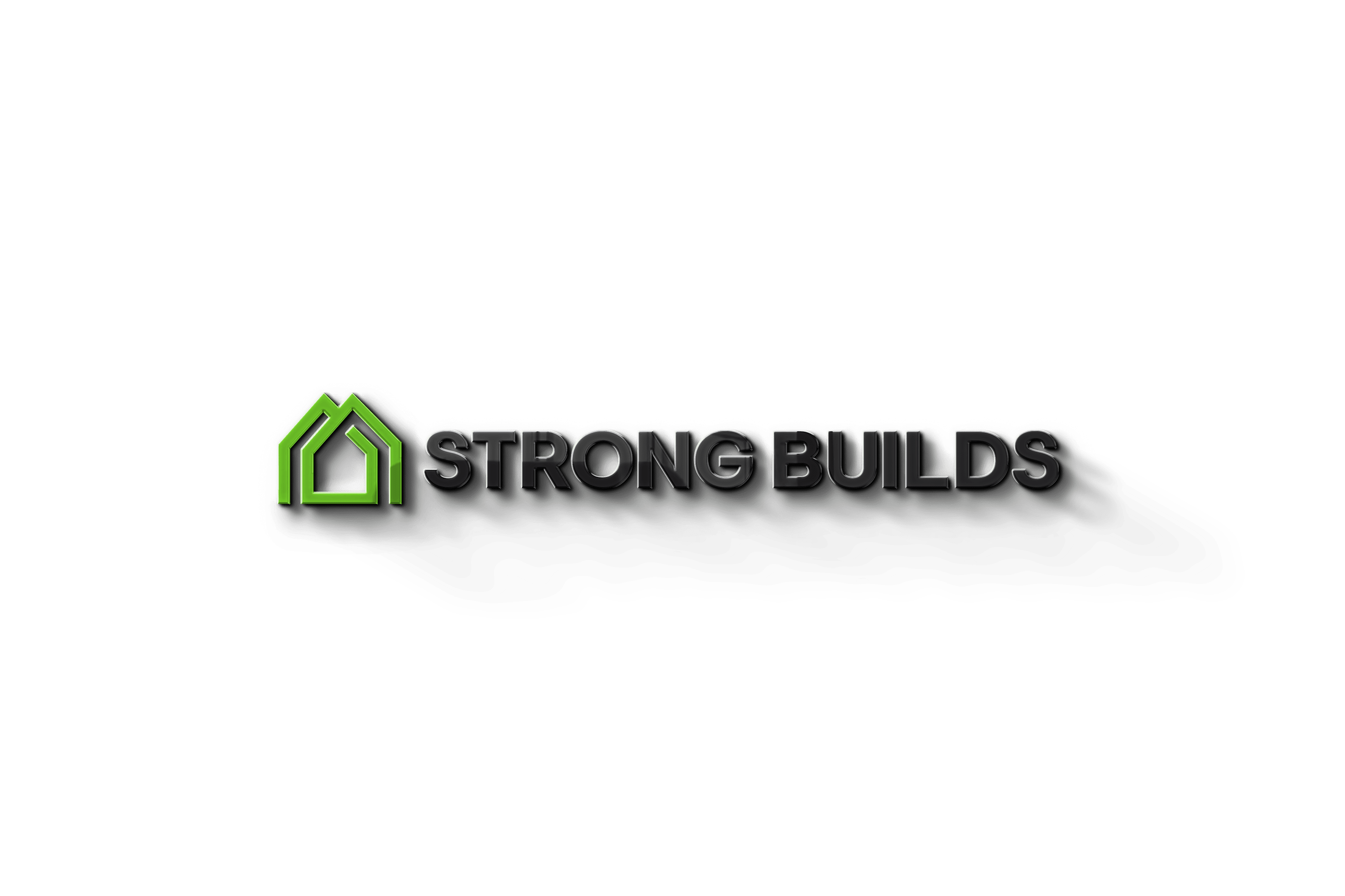 Strong Builds Limited - New Zealand Certified Builders