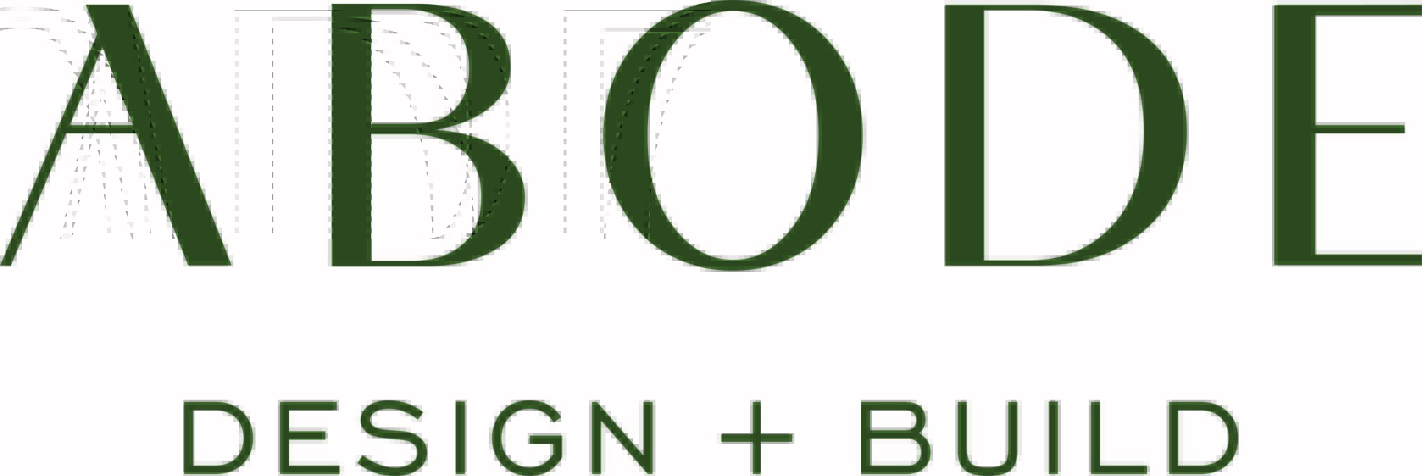 Abode Design + Build - New Zealand Certified Builders