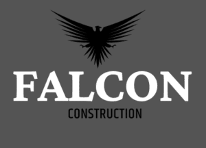 Falcon Construction Limited - New Zealand Certified Builders