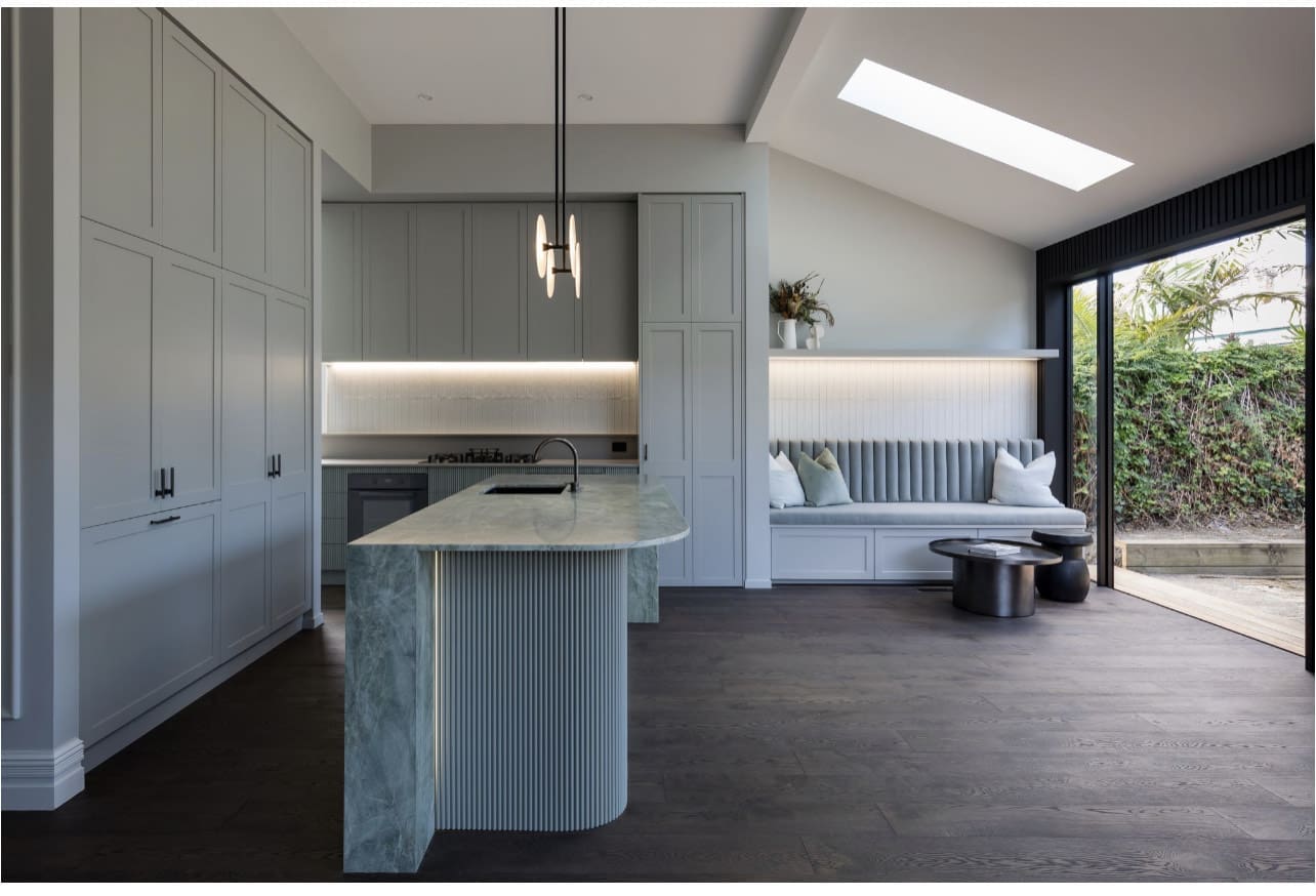 BH Construction - New Zealand Certified Builders