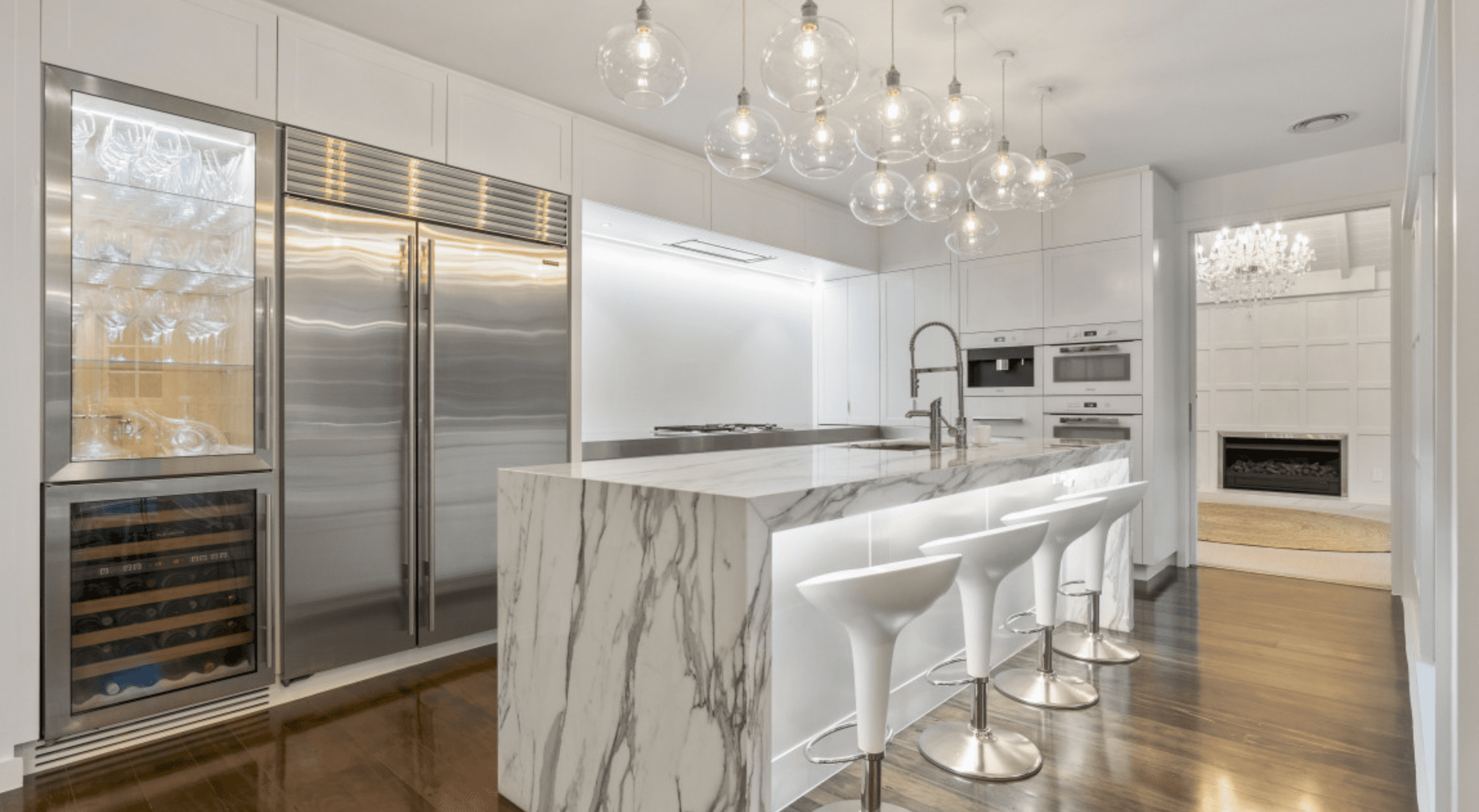 BH Construction - New Zealand Certified Builders