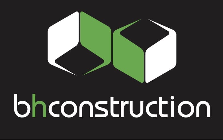 BH Construction - New Zealand Certified Builders