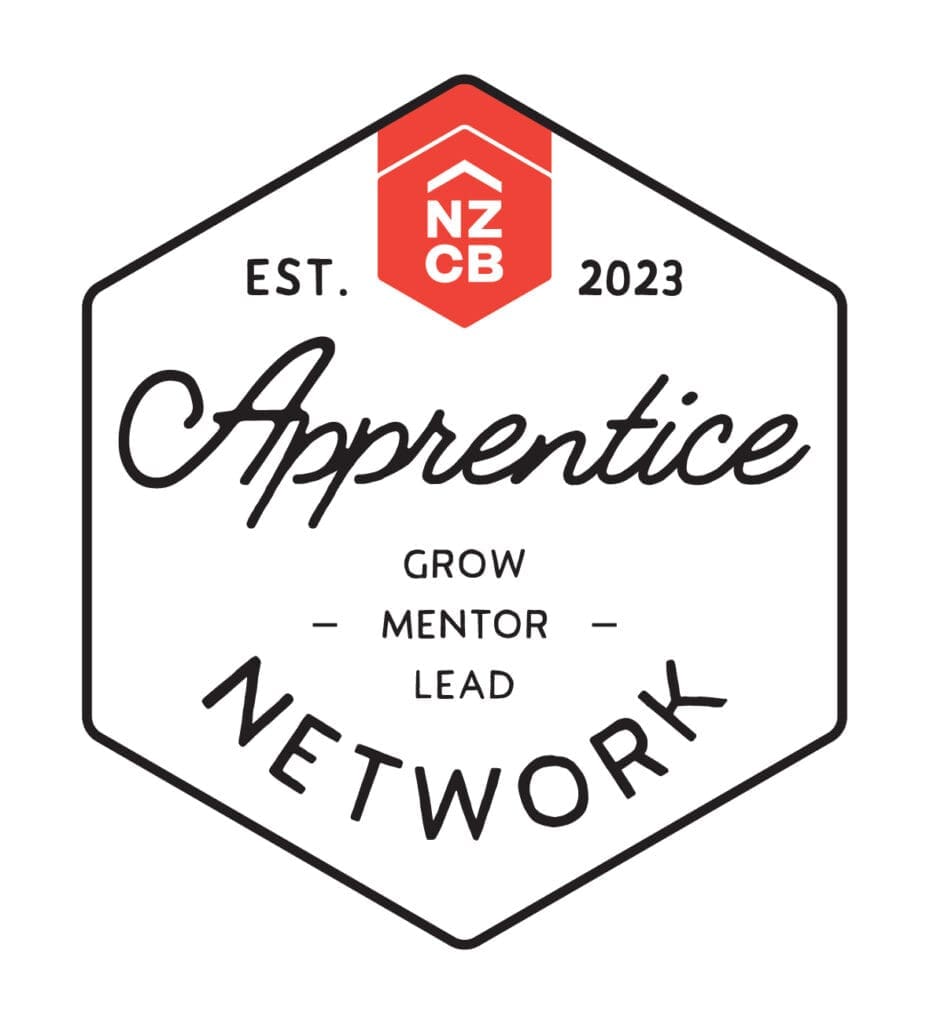 About NZCB - New Zealand Certified Builders