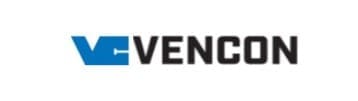 Vencon - New Zealand Certified Builders