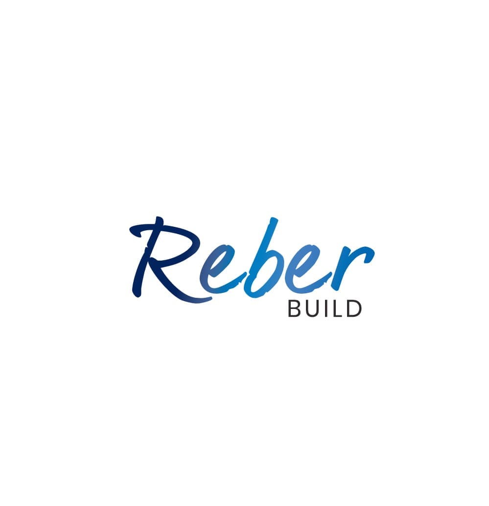 Reber Build Limited - New Zealand Certified Builders