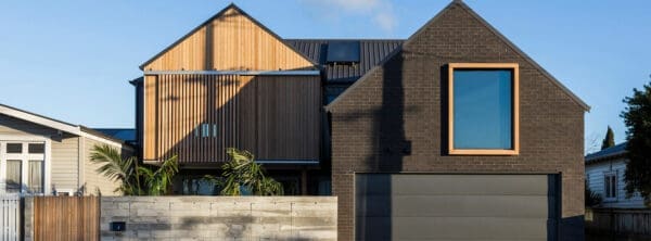 News - New Zealand Certified Builders