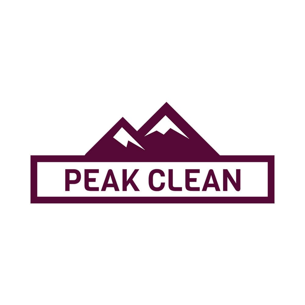 Peak Clean Franchising Limited | New Zealand Certified Builders