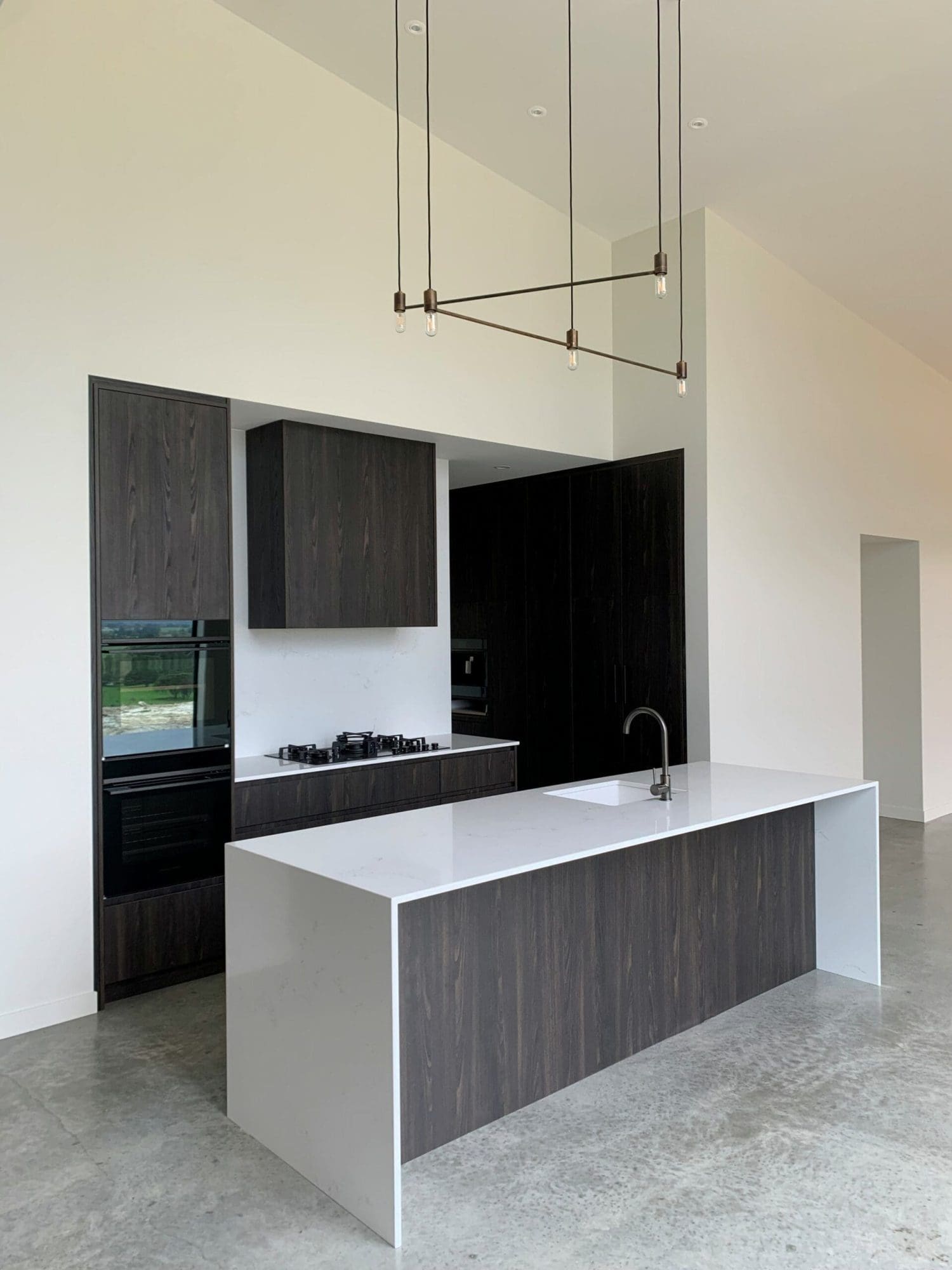 Wai Build - New Zealand Certified Builders