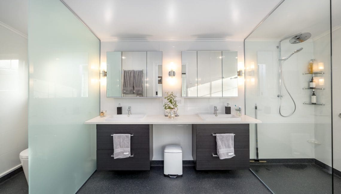 Wai Build - New Zealand Certified Builders