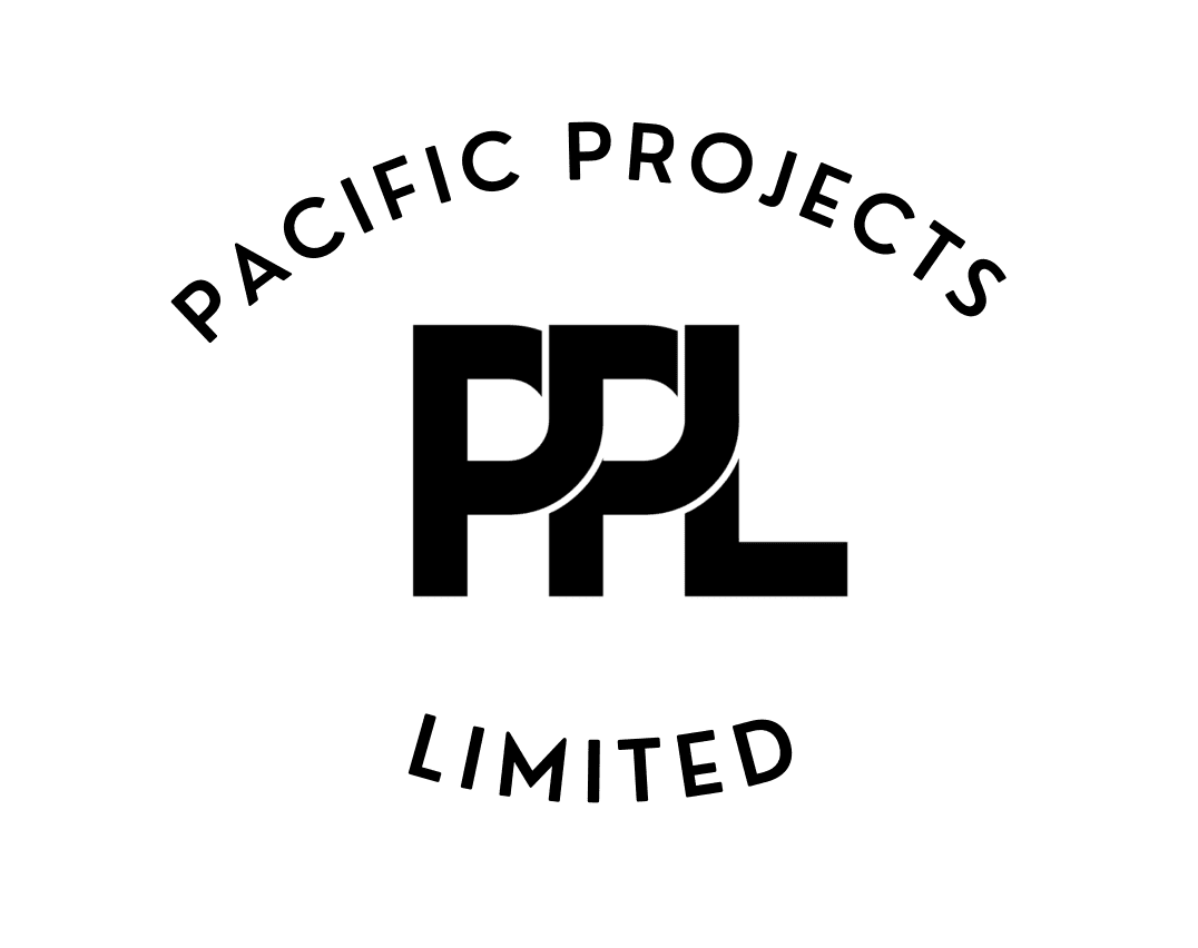 Pacific Projects Limited - New Zealand Certified Builders