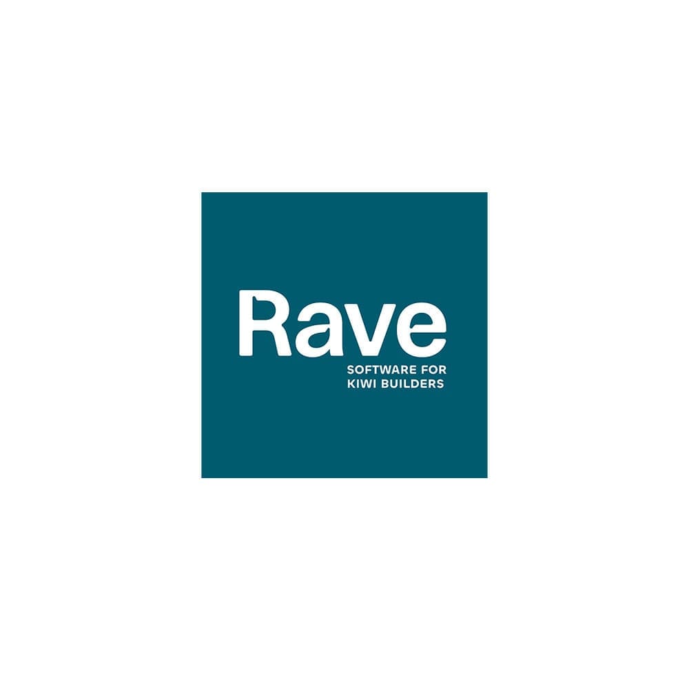 Rave Build Management | New Zealand Certified Builders