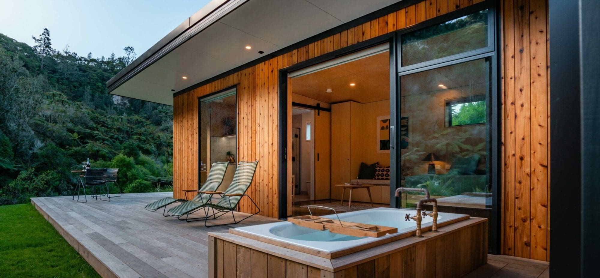 About NZCB - New Zealand Certified Builders