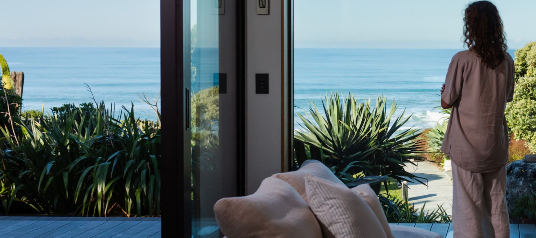 Find a Builder - New Zealand Certified Builders