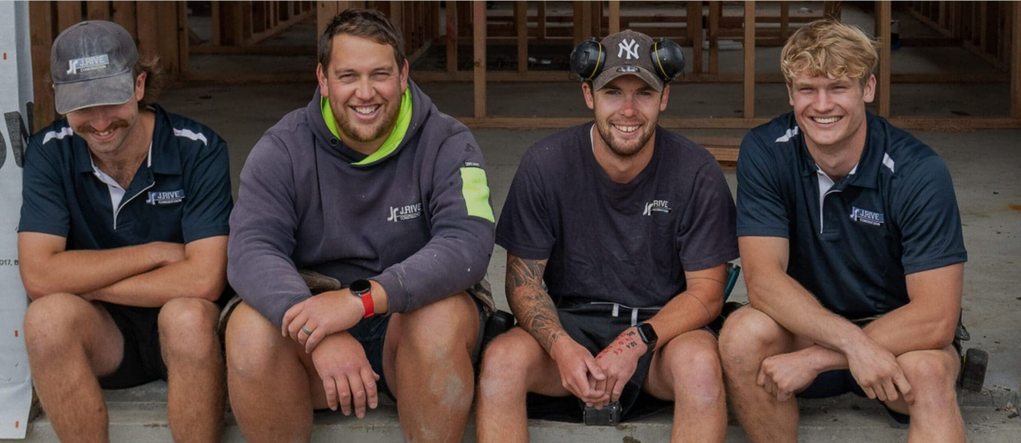 Business Renewal Form | New Zealand Certified Builders