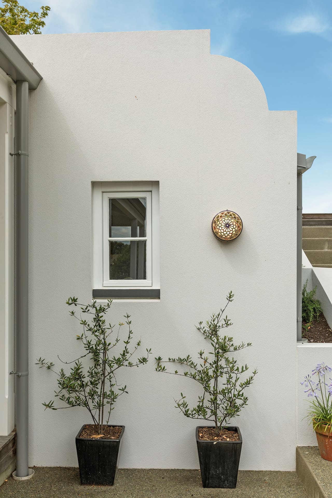 Winding back the clock on a century of change - New Zealand Certified ...