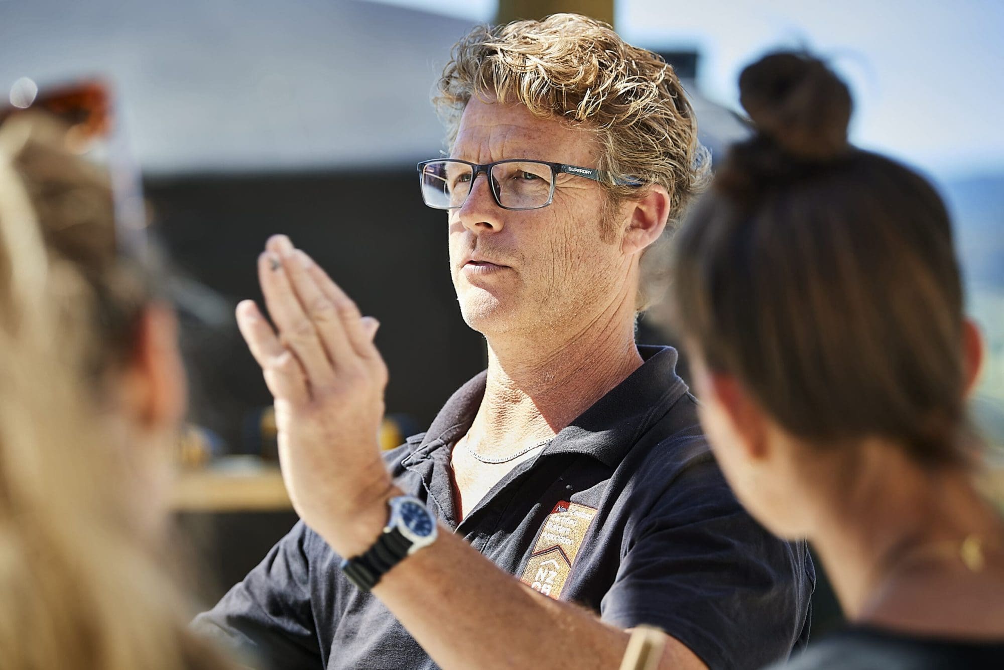 NZ's Building Industry Association - New Zealand Certified Builders