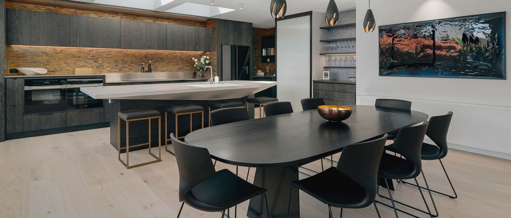 Our Board of Directors | New Zealand Certified Builders