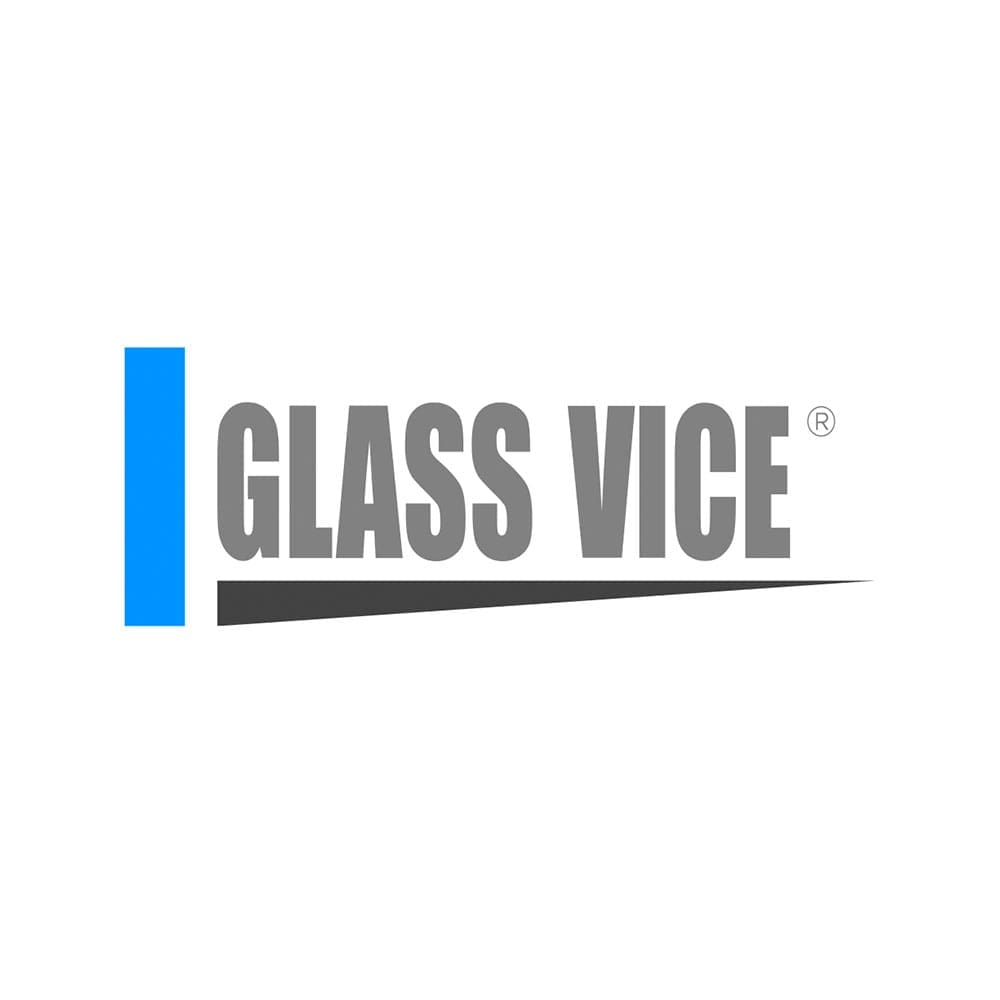 Glass Vice Products | New Zealand Certified Builders