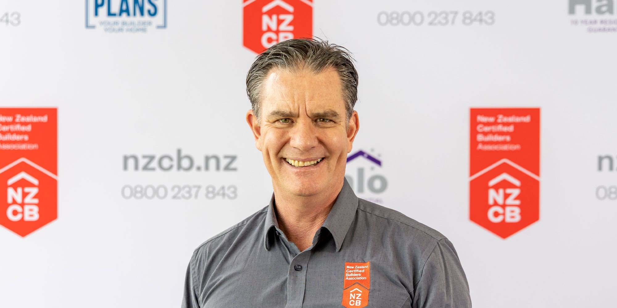 NZCB in the News | Builders & Contractors magazine Issue No. 149 - 2024 ...
