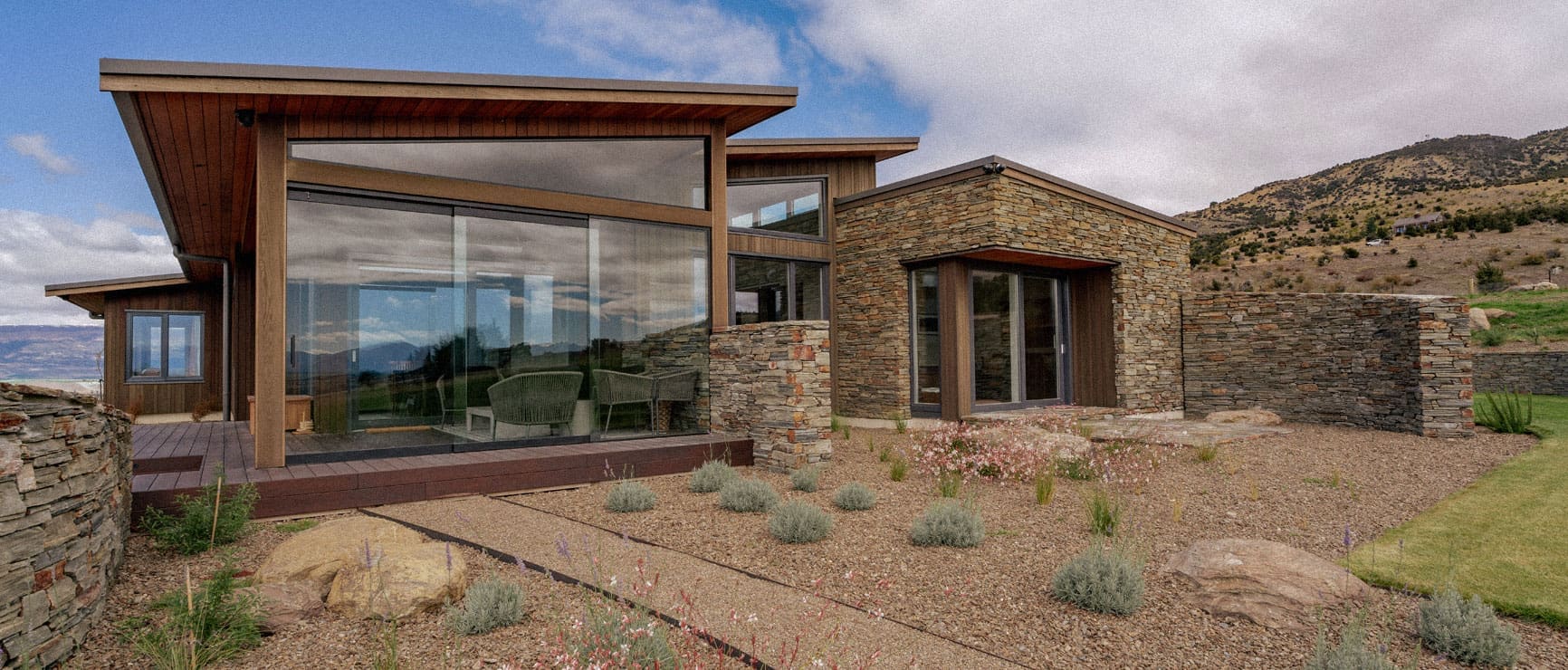 Our Partners | New Zealand Certified Builders