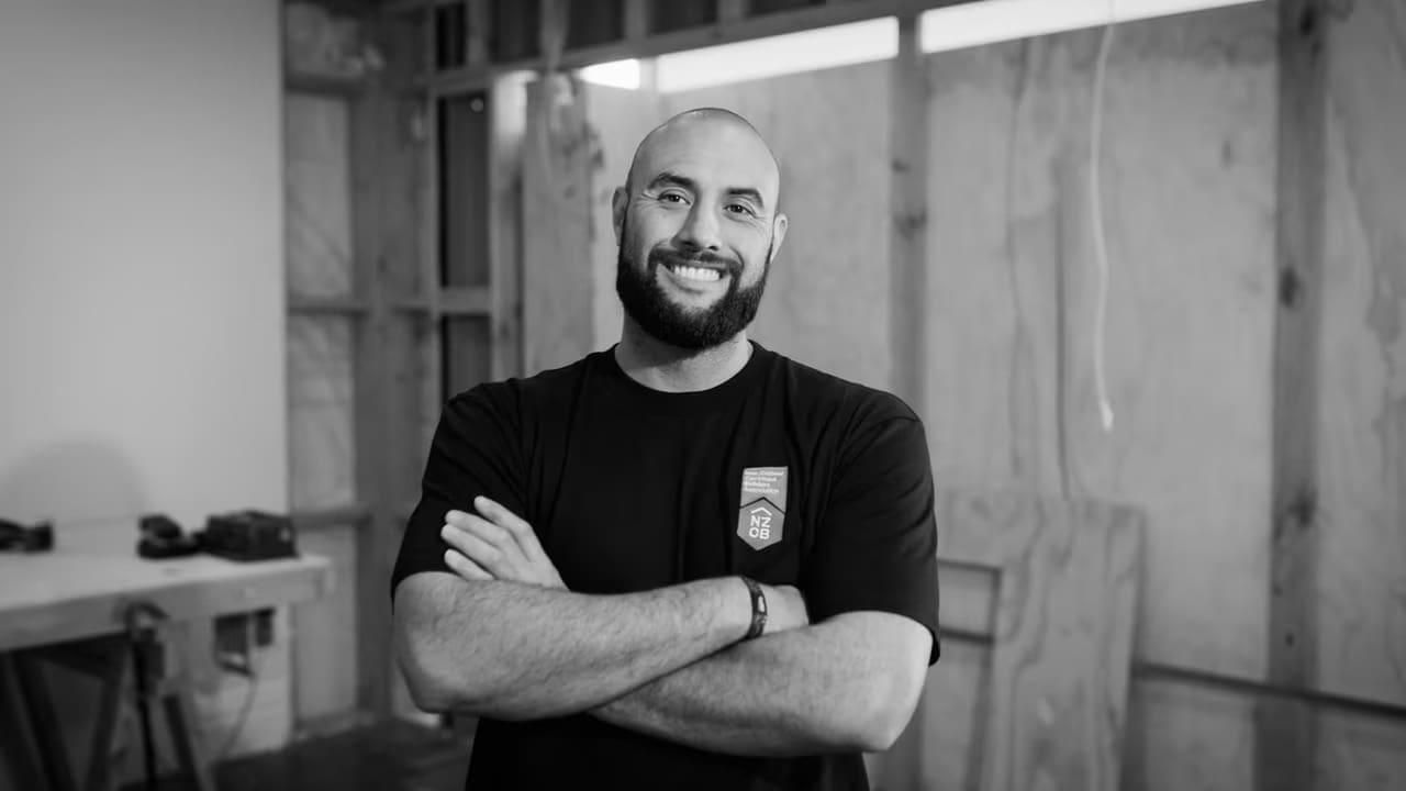 NZ's Building Industry Association - New Zealand Certified Builders